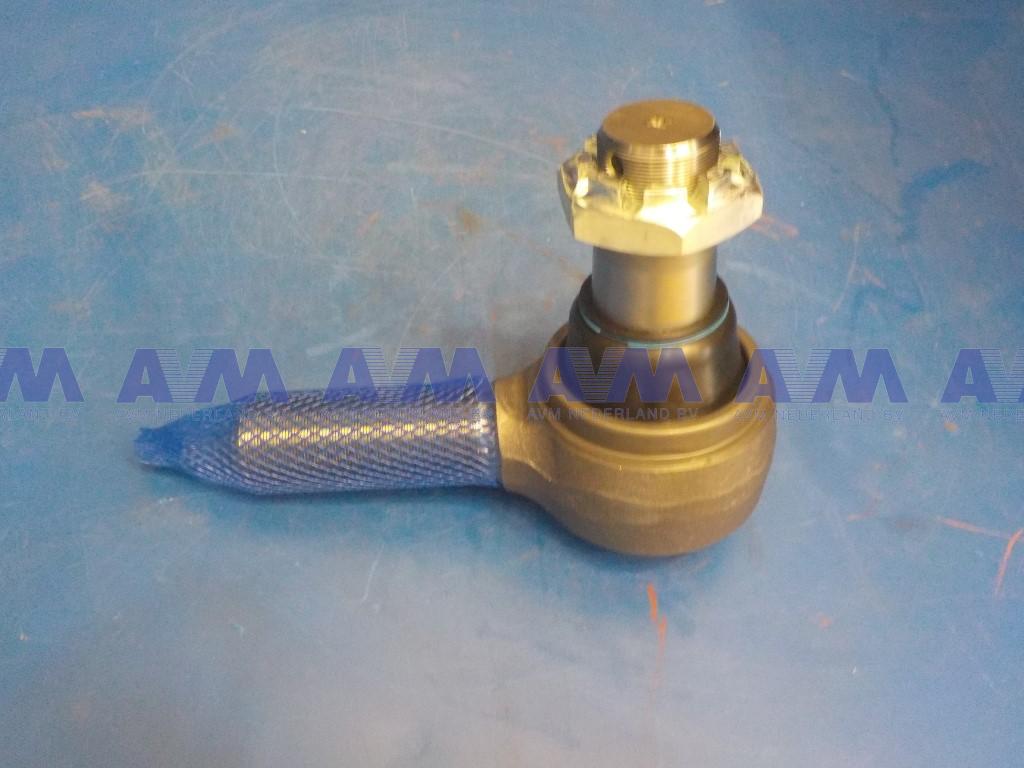 Ball joint right thread AH39-1-80x25-01 Alfred Heyd | AH39-1-80x25-01|1