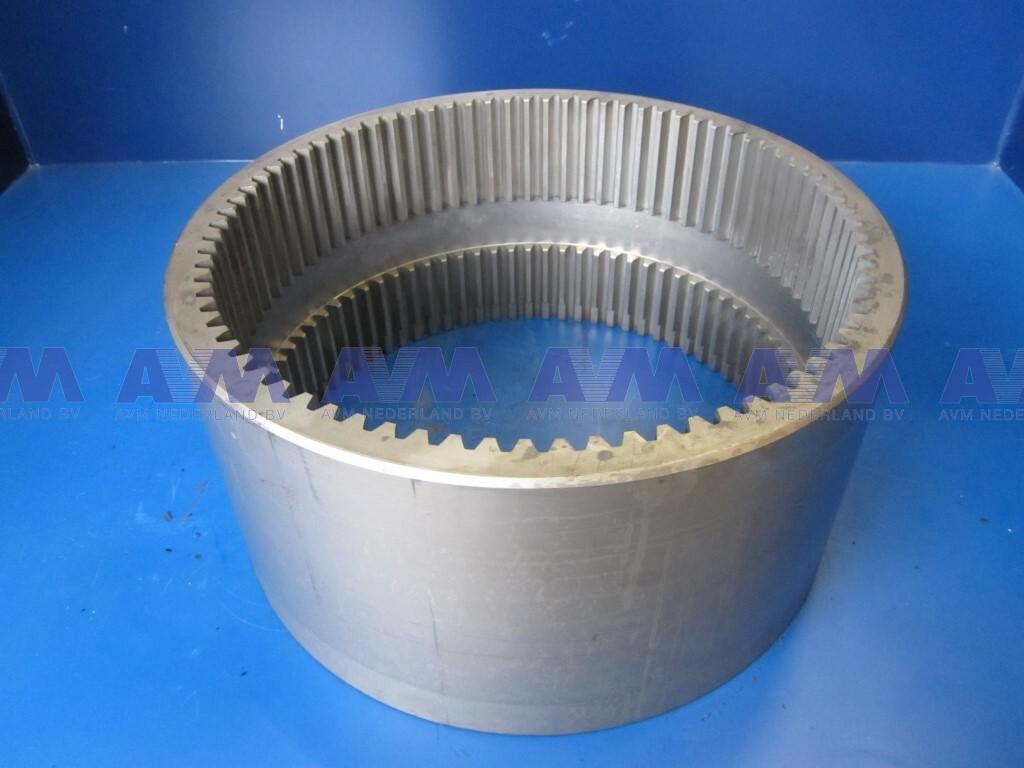 Ring gear 510252-082 Kessler | 510252-082|1