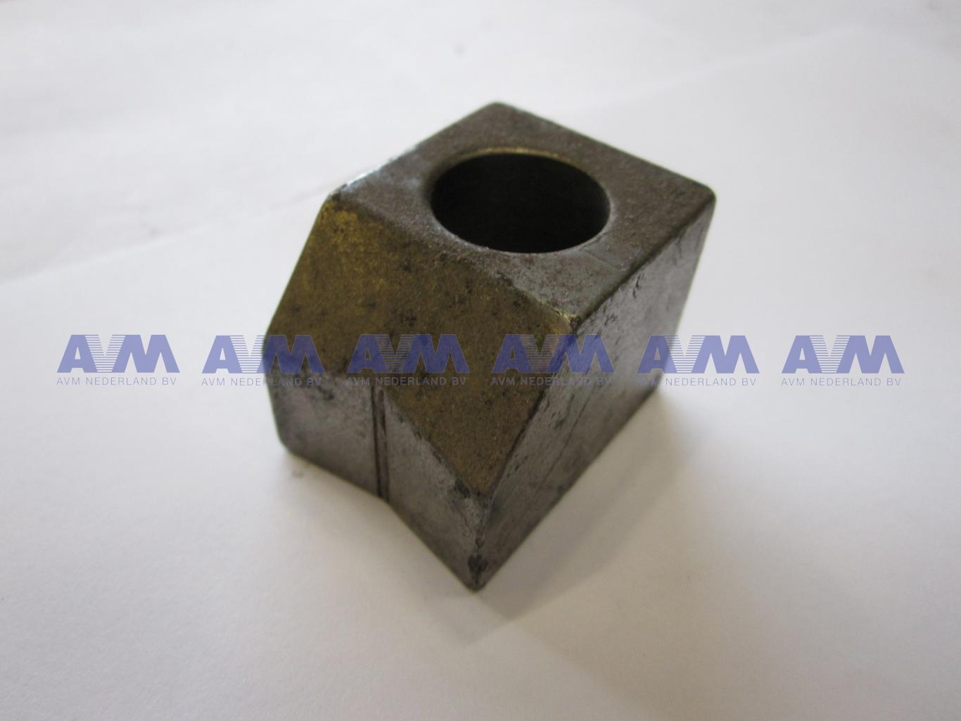 Sensor Block ABS 21213035 Arvin Meritor | 21213035|1
