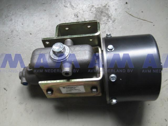 master cylinder AF840 Wagner Brake | AF840|1