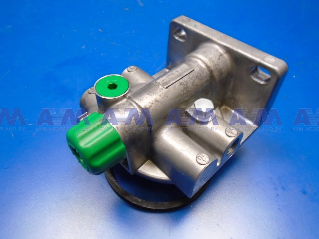 Filter retainer 54864268 Volvo | 54864268|1