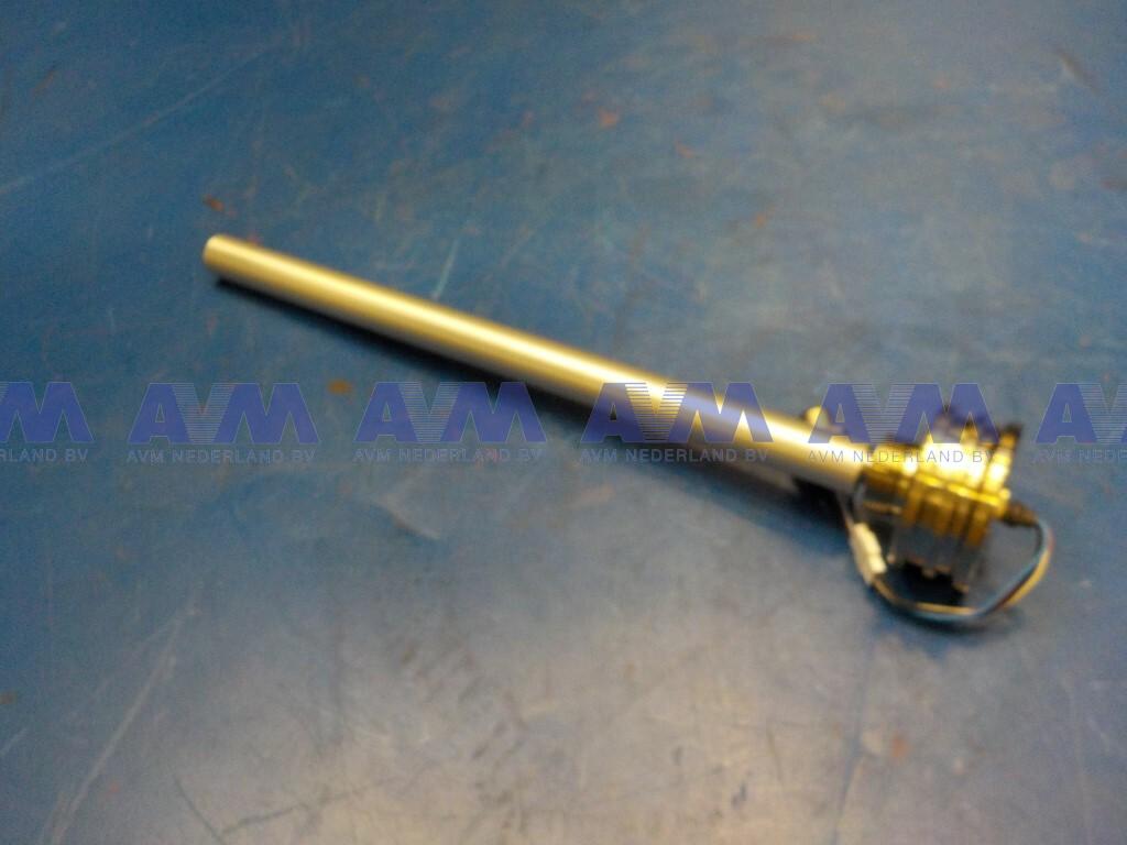 Way initiator 40132112 | 40132112|1