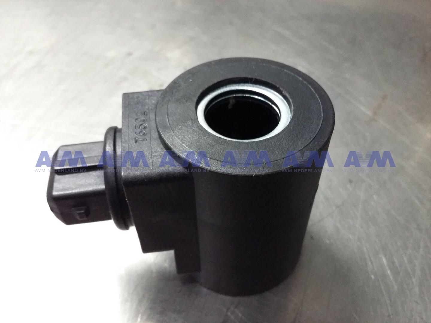 Solenoid 086-002-0307 Grove | 086-002-0307|1
