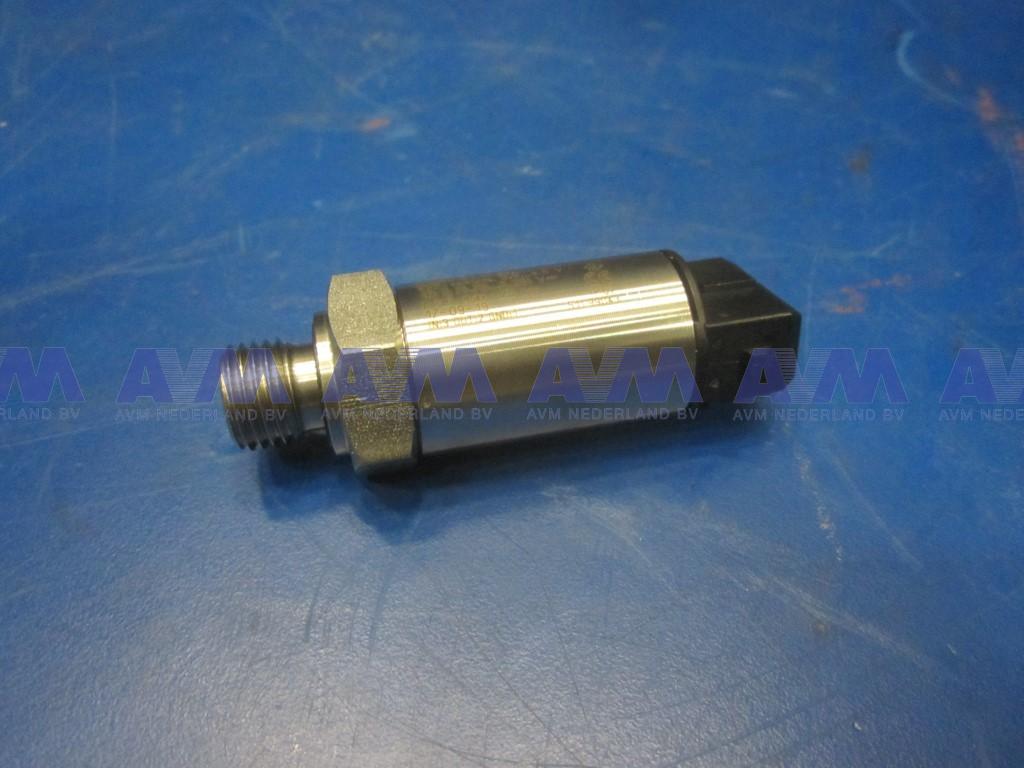Pressure transmitter 9076531 Liebherr | 9076531|1