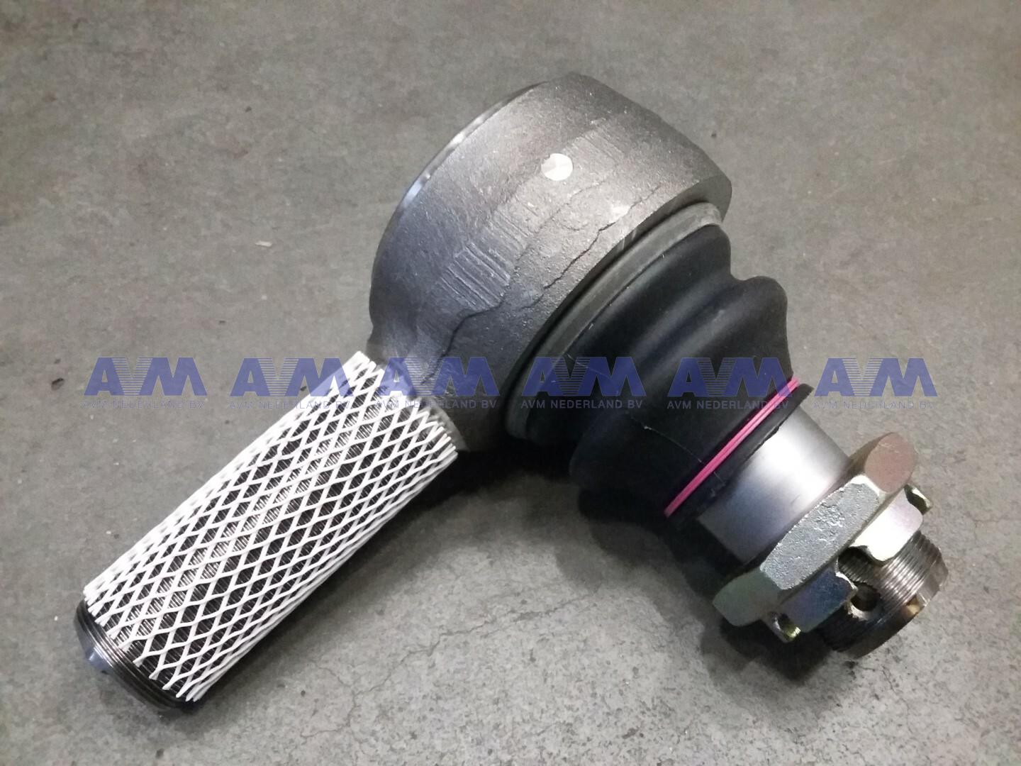 Ball joint left thread AH39165X25-02 Alfred Heyd | AH39165X25-02|1