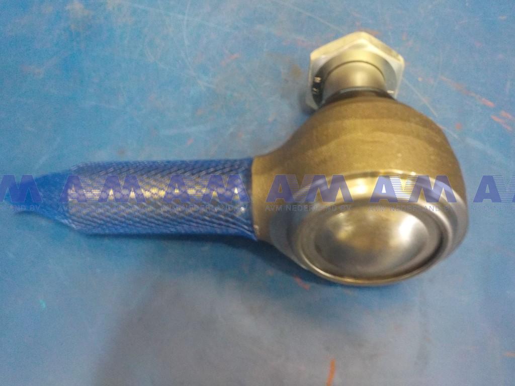 Ball joint right thread AH39-1-80x25-01 Alfred Heyd | AH39-1-80x25-01|1