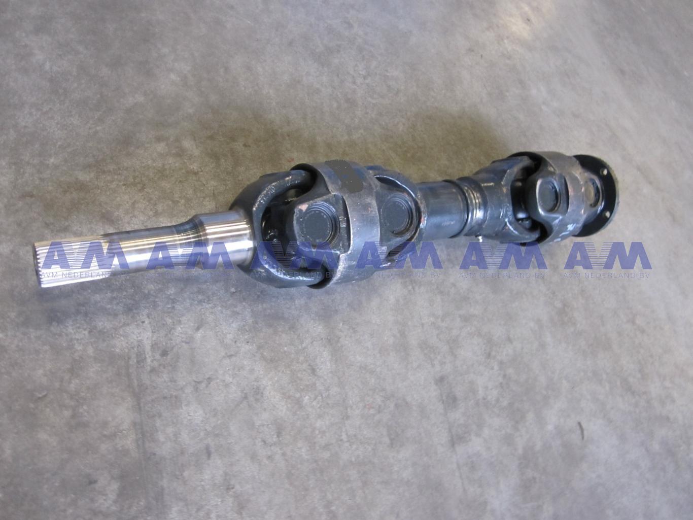 Universal joint L=879 mm 71.6294.2 Kessler | 71.6294.2|1