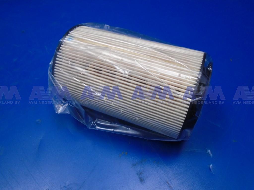 Fuel filter 500HR 54315455 Volvo | 54315455|1