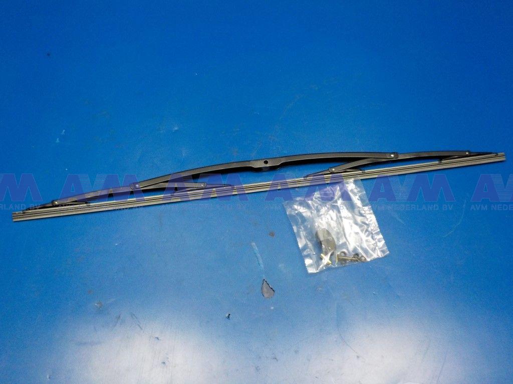 Wiper blade 10292016 Liebherr | 10292016|1
