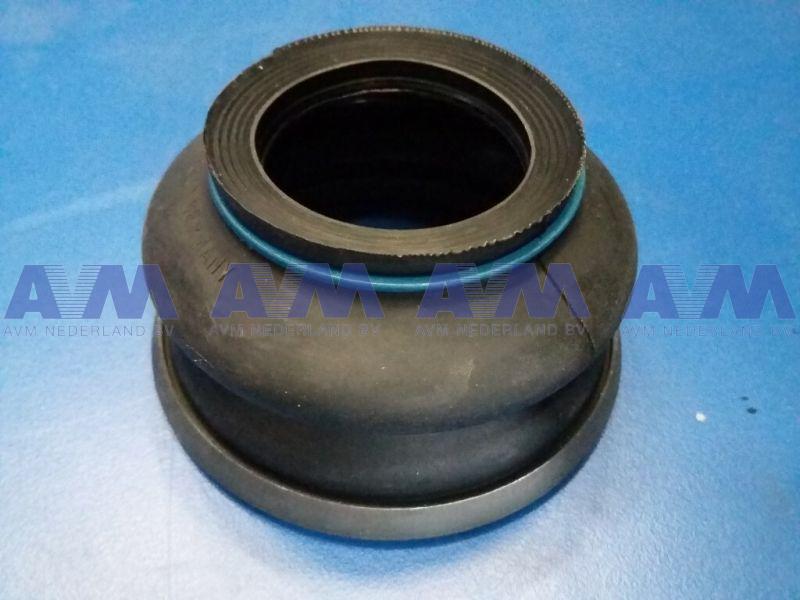 Ball joint cover 50-714395-20 Alfred Heyd | 50-714395-20|1
