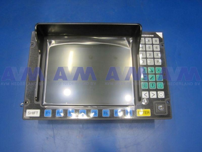 Liccon Console 913285008 Liebherr | 913285008|1