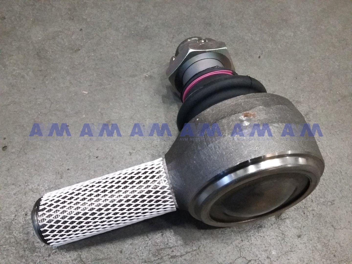 Ball joint left thread AH39165X25-02 Alfred Heyd | AH39165X25-02|1