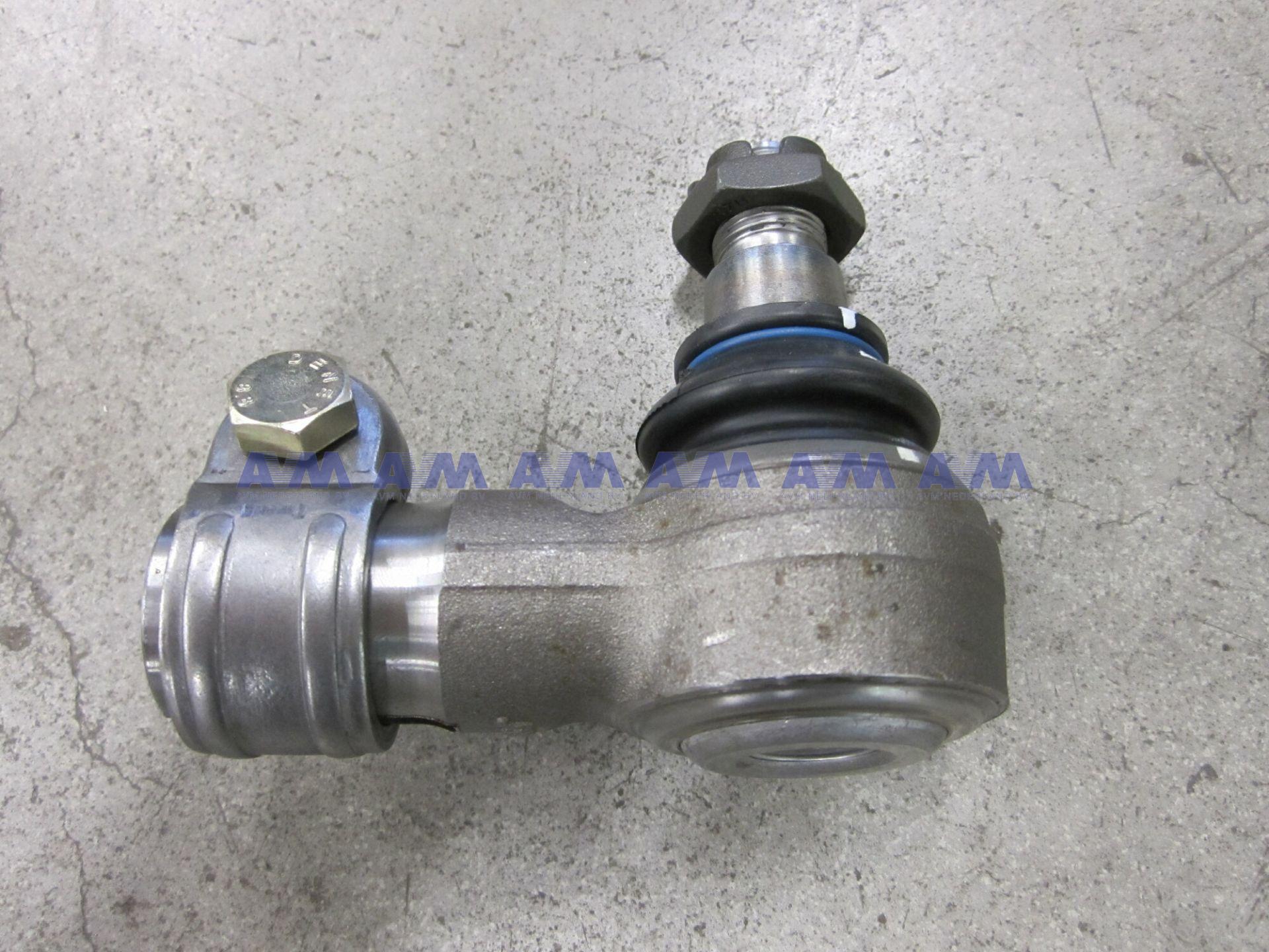 Ball joint AH53-1HZF-35x25-01 Alfred Heyd | AH53-1HZF-35x25-01|1